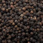 Pfeffer – Unterschied & Vergleich unterschiedlicher Sorten | Gewürzkompanie