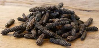 Pfeffer – Unterschied & Vergleich unterschiedlicher Sorten | Gewürzkompanie